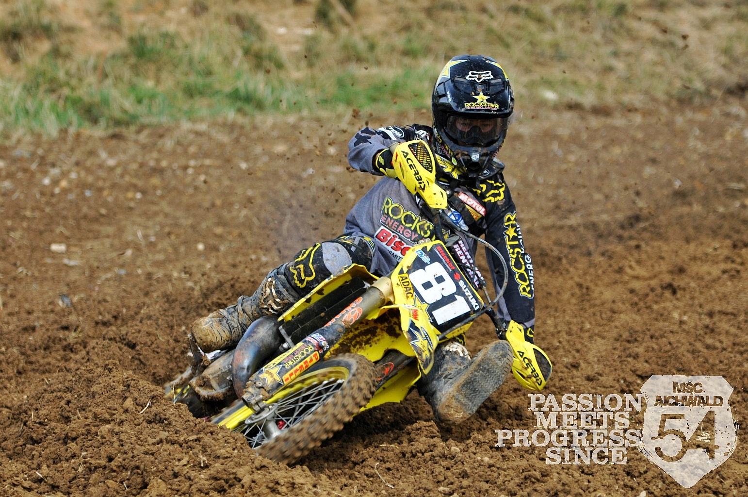 Brian Hsu erneut Junioren-Weltmeister – MSC Aichwald: passion meets ...