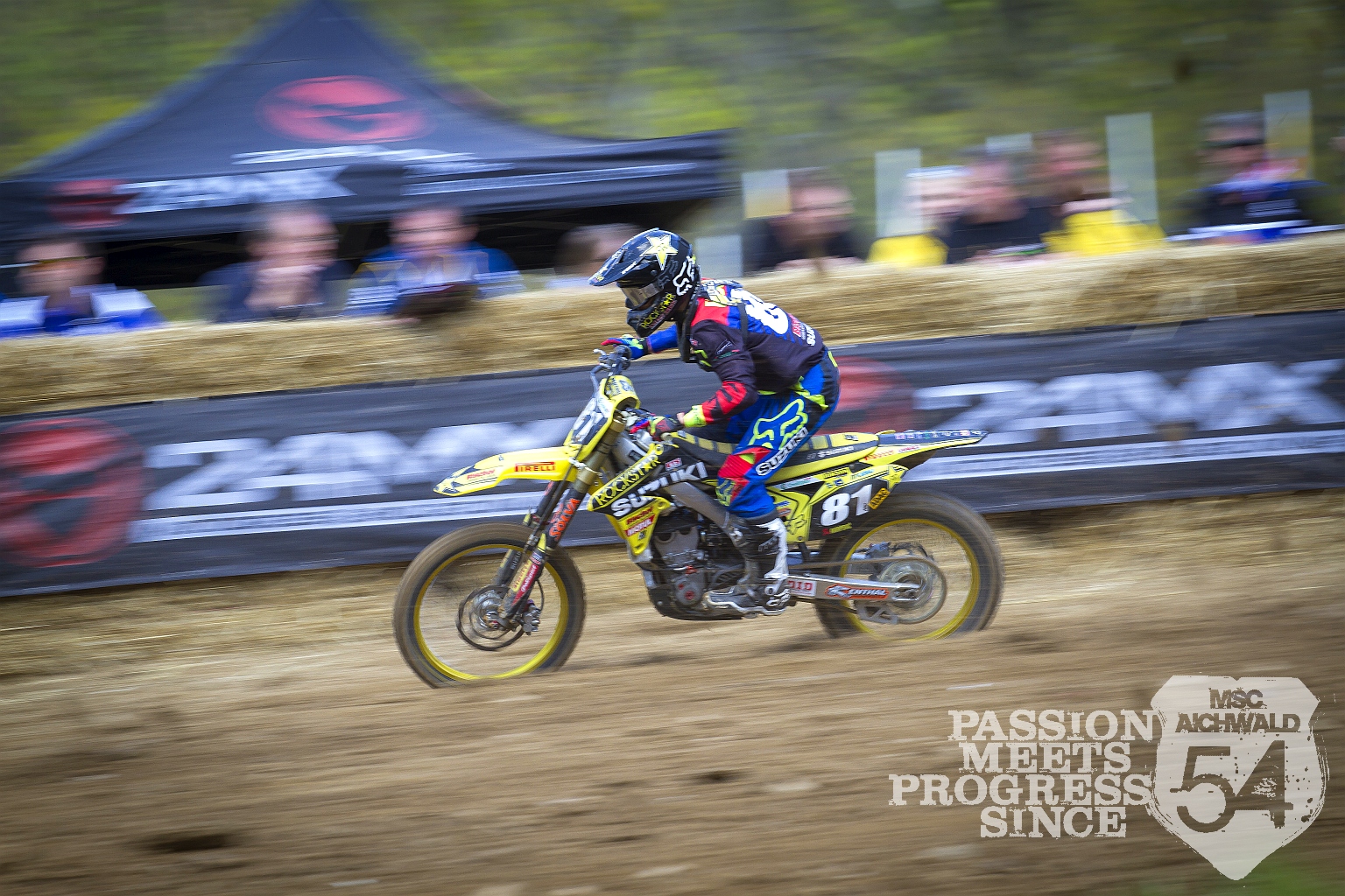 Brian Hsu feiert ersten Sieg im Youngster Cup – MSC Aichwald: passion ...
