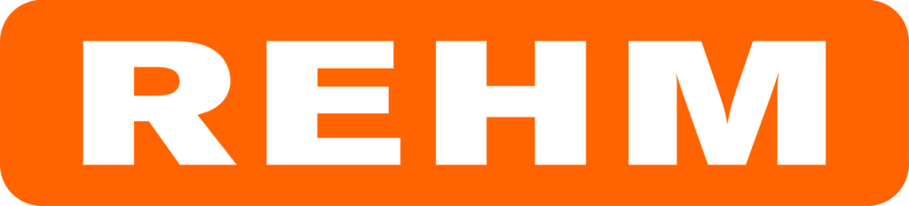 Sponsoren – MSC Aichwald: passion meets progress since '54